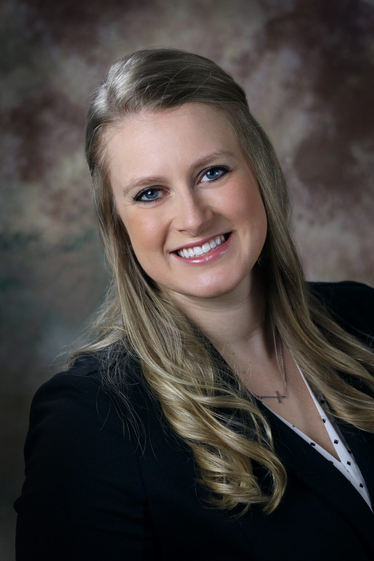 About Northeastern Wisconsin Health Education Center (NEWAHEC)